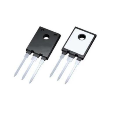 China Chip de circuito integrado IKFW40N65DH5 Transistores 650V IGBT Transistores TO-247-3 for sale
