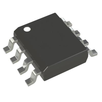 China Integrated Circuit Chip ECC204-SSVCZ Authentication Chip 8-SOIC Security IC for sale