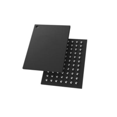 China Integrated Circuit Chip ADAU1797BCBZRL7 High-Performance Audio Codec With Integrated HiFi 3z for sale