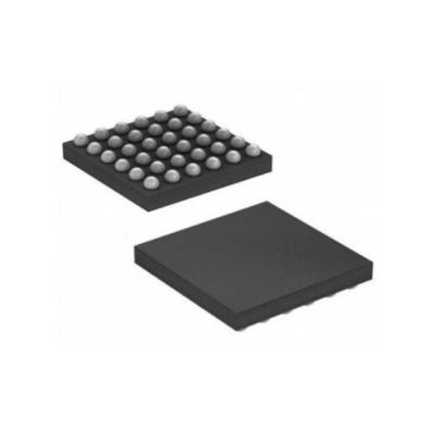 China Integrated Circuit Chip ACT88325VA122-T Integrated ActivePMU Power Management IC WLCSP-36 for sale