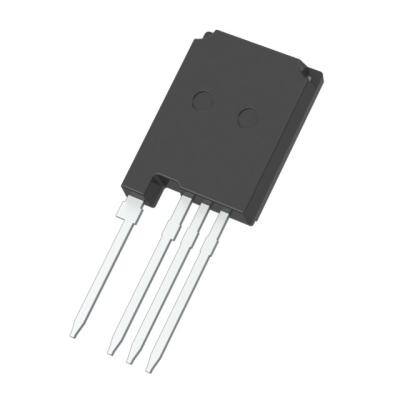 China Chip di circuito integrato IKY150N65EH7 650V 621W Transistor IGBT singoli TO-247-4 for sale