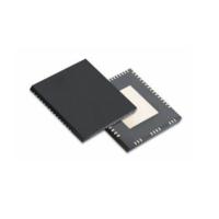 China Integrated Circuit Chip STSPIN32G0601Q Low-Power 600V Three-Phase BLDC Controller for sale