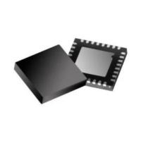 China Microcontroller MCU STM32WBA54KGU6 Multiprotocol Wireless 32-Bit Microcontrollers IC for sale