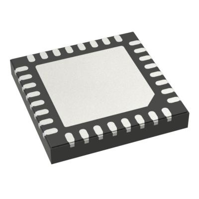 China Geïntegreerde schakelchip SPSB0813-TR Automotive Power Management IC 32-TFQFN Te koop