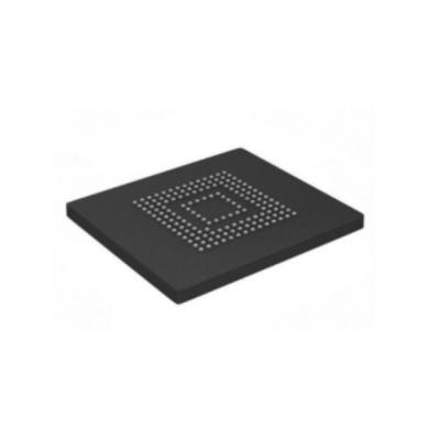 China IC de memoria Chip S40FC002C1B1V00000 Automotriz 2GB 3.3 V e.MMC IC de memoria flash for sale