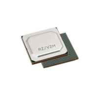 China Microcontroller MCU R9A09G057H46GBG ARM Cortex-A55 Embedded Microprocessors for sale
