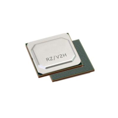 China Microcontroller MCU R9A09G057H46GBG ARM Cortex-A55 Embedded Microprocessors for sale