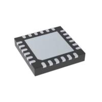 China Microcontroller MCU R7F101G7E2DNP 16-Bit 48MHz 128KB Embedded Microcontroller for sale