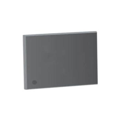 China Memory IC Chip IS22TF08G-JQLA1-TR eMMC 5.1 NAND Flash Memory IC With pSLC Mode for sale