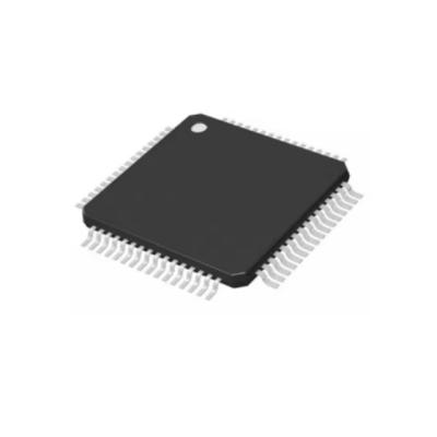 마이크로 컨트롤러 MCU SPC584B70E1NHC0Y 자동차 일반 목적 32 비트 전력 구조 MCU