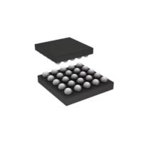 China Microcontroller MCU R7F101G8G2DLA 48MHz 128KB Flash Microcontroller IC 25-WLGA for sale