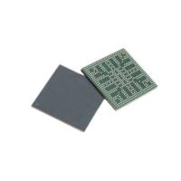 China Microcontroller MCU MIMX9301DVVXDAB Automotive Dual Core ARM Cortex A55 Processors for sale