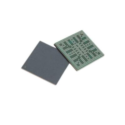 China Microcontroller MCU MIMX9302CVVXDAB Automotive Dual Core ARM Cortex M33 Processors for sale