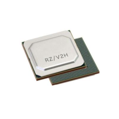 China Microcontroller MCU R9A09G057H48GBG Quad 64-Bit ARM Cortex-A55 Microprocessors for sale