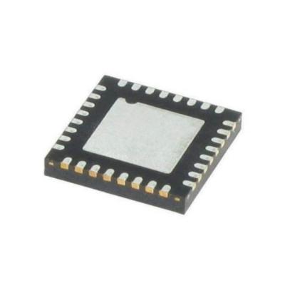 China Συμπληρωμένο κύκλωμα chip ISL81806FRTZ 80V διπλός συγχρονισμένος ελεγκτής Buck TQFN-32 for sale