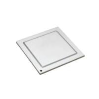 China Microcontroller MCU LX2122RN82029B 64-Bit Embedded MPU FBGA-1150 Microprocessor IC for sale