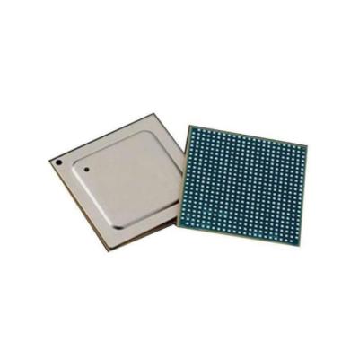 China Microcontroller MCU T1023NXN7KQA 2 Core 64-bit Power Architecture Microprocessor Te koop