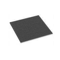 China Microcontroller MCU T1014NXE7PQA Up To 1.4GHz 64-Bit Embedded Microprocessor IC for sale