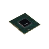 China Microcontroller MCU LS1046ASE8P1A 64-Bit Embedded MPU FCPBGA-780 Processor IC for sale