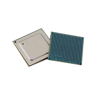China Microcontroller MCU T1013NXN7PQA Power Architecture FCPBGA-525 64-Bit Processors for sale