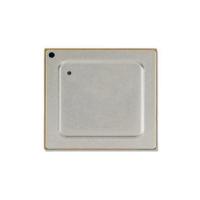 China Microcontroller MCU T1013NSN7PQA Up To 1.4GHz Single Core 64-Bit Microprocessors for sale