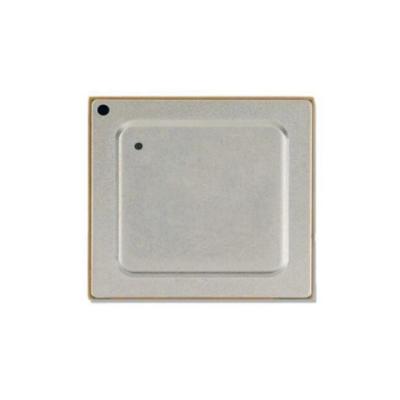 China Microcontroller MCU T1013NSE7KQA Single Core 64-Bit Embedded Microprocessor IC for sale