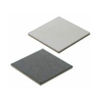 China Microcontroller MCU LX2120CA72232B 64-Bit MPU FCPBGA-1517 Layerscape Microprocessor for sale