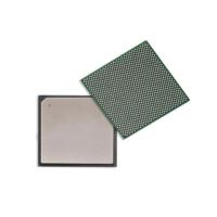 China Microcontroller MCU LX2082RN82029B 8 Core 64-Bit ARM Cortex-A72 Microprocessors for sale