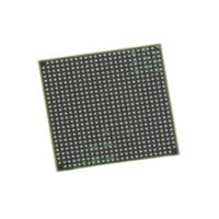 China Microcontroller MCU LS2044ASN7TTB 4 Core Layerscape 64-Bit Microprocessors 1.8GHz for sale