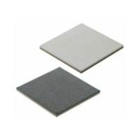 China Microcontroller MCU LS1043ASN8MNLB Layerscape Processors 1.2GHz 64-Bit Embedded MPU for sale