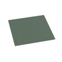 China Microcontroller MCU LX2120SN72029B 64-Bit ARM Cortex-A72 Embedded Microprocessor for sale