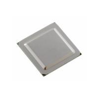 China Microcontroller MCU LS1023AXE8KQB Dual Core 64-Bit QorIQ Layerscape Processors for sale