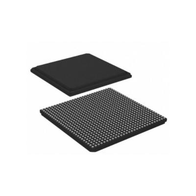 China Microcontrolador MCU LS1026ASE8MQA Processadores incorporados de 64 bits até 1,2 GHz à venda