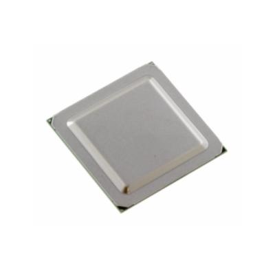 China Microcontroller MCU LS1023ASE8MNLB Up To 1.2GHz Layerscape Processors FCPBGA-780 for sale