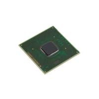China Microcontroller MCU LS1020ASN7MQB Layerscape Dual Core 32-Bit Microprocessor IC for sale