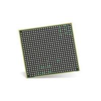 China Microcontroller MCU LS1020ASN7HNB Layerscape 32-Bit ARM Cortex-A7 Microprocessors for sale