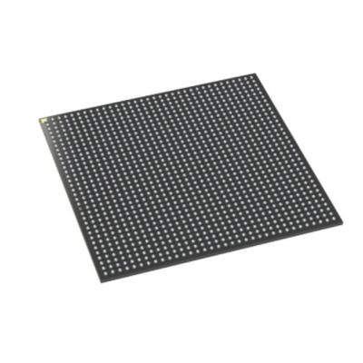 China M2S150T-FC1152I Field Programmable Gate Array 1 Núcleo de 32 bits ARM Cortex-M3 SoC FPGA à venda