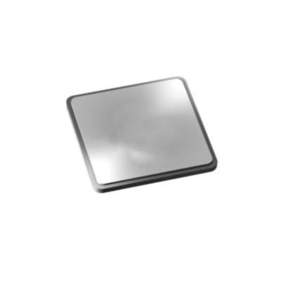 China M2S150TS-FCG1152I Field Programmable Gate Array de alto desempenho SmartFusion2 SoC FPGA à venda