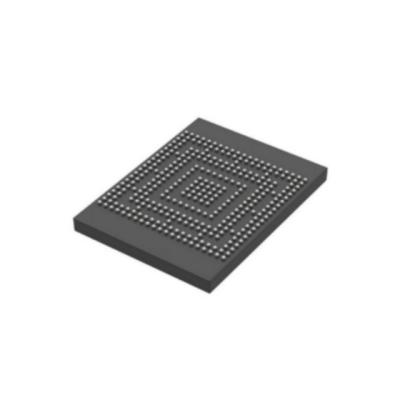 China M2S090TS-1FCS325I Feldprogrammierbares Tor Array 1 Kern SmartFusion2 SoC FPGA FCSBGA-325 zu verkaufen
