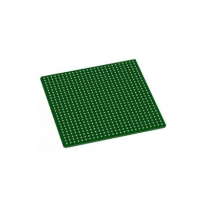 China M2S090T-1FGG676I Feldprogrammierbares Tor Array 166MHz 64KB SmartFusion2 SoC FPGA IC zu verkaufen
