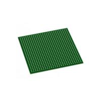 China M2S090S-FGG676I Field Programmable Gate Array General-Purpose ARM Cortex-M3 SoC FPGA for sale