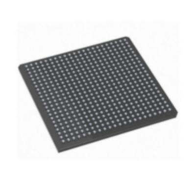 China M2S060T-1FGG484M Field Programmable Gate Array de alto desempenho ARM Cortex-M3 SoC FPGA à venda