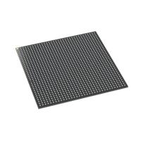 China M2S150TS-1FCG1152I Field Programmable Gate Array Low Density 1 Core 166MHz Embedded SoC FPGA for sale