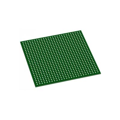 China M2S060T-FG676I Field Programmable Gate Array Propósito Geral 32-Bit 166MHz SoC FPGA à venda