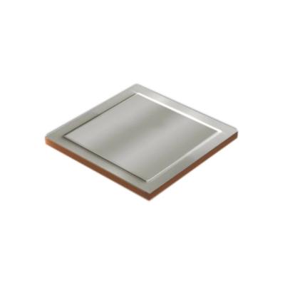 China Field Programmable Gate Array XCZU19EG-2FFVE1924E 850 mV Dual Core ARM Cortex-A53 SoC FPGA IC Te koop