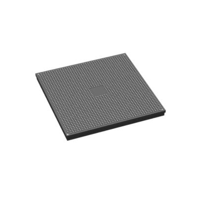 중국 필드 프로그래밍 가능한 게이트 배열 XCZU17EG-L2FFVC1760E 2 코어 32.1 Mbit 599K 로직 셀 SoC FPGA IC 판매용