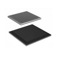 China Field Programmable Gate Array XCZU9EG-2FFVB1156I Low Power 2 Core ARM Cortex R5 SoC FPGA IC for sale