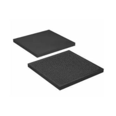 中国 フィールドプログラム可能なゲート配列 XCKU115-1FLVB1760C FPGA プログラム可能な論理 FBGA-1760 販売のため