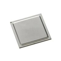 China Field Programmable Gate Array XCKU085-2FLVF1924I FPGAs FBGA-1924 Programmable IC for sale