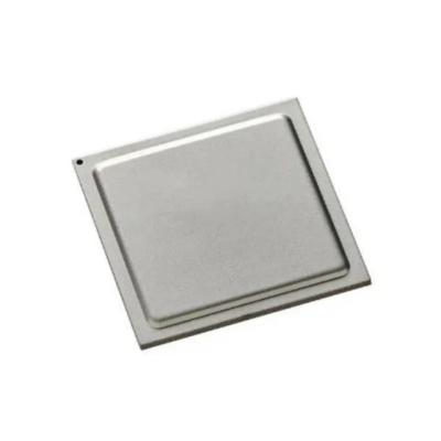 China Array de portão programável de campo XCKU085-2FLVF1924E Kintex UltraScale Embedded FPGA à venda